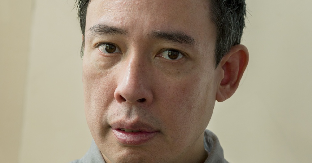 In Conversation with Daniel Dove | Philip Martin Gallery